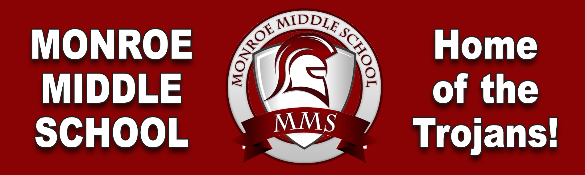 Monroe Middle School